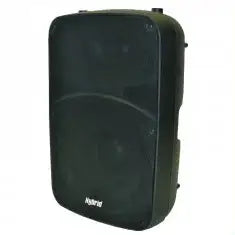Hybrid PB15AUB | Sound Select ZA
