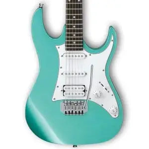 Ibanez GRX40-MGN | Sound Select ZA
