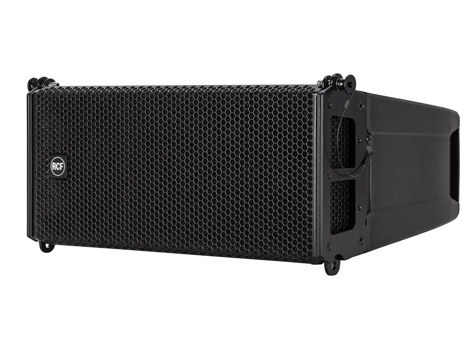 Brands - RCF | Sound Select ZA