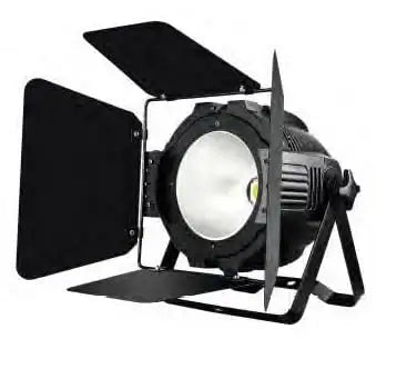 Hybrid HSS-CW | Sound Select ZA