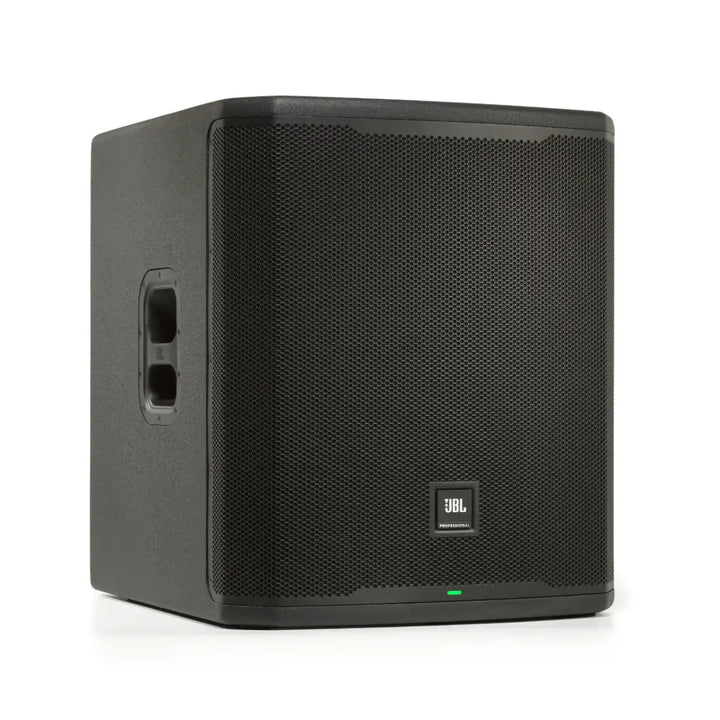 JBL PRX918XLF | Sound Select ZA