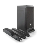 Pro-Sound - PA System | Sound Select ZA