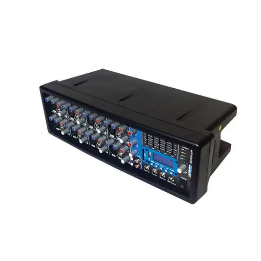 Pro-Sound - Mixers | Sound Select ZA