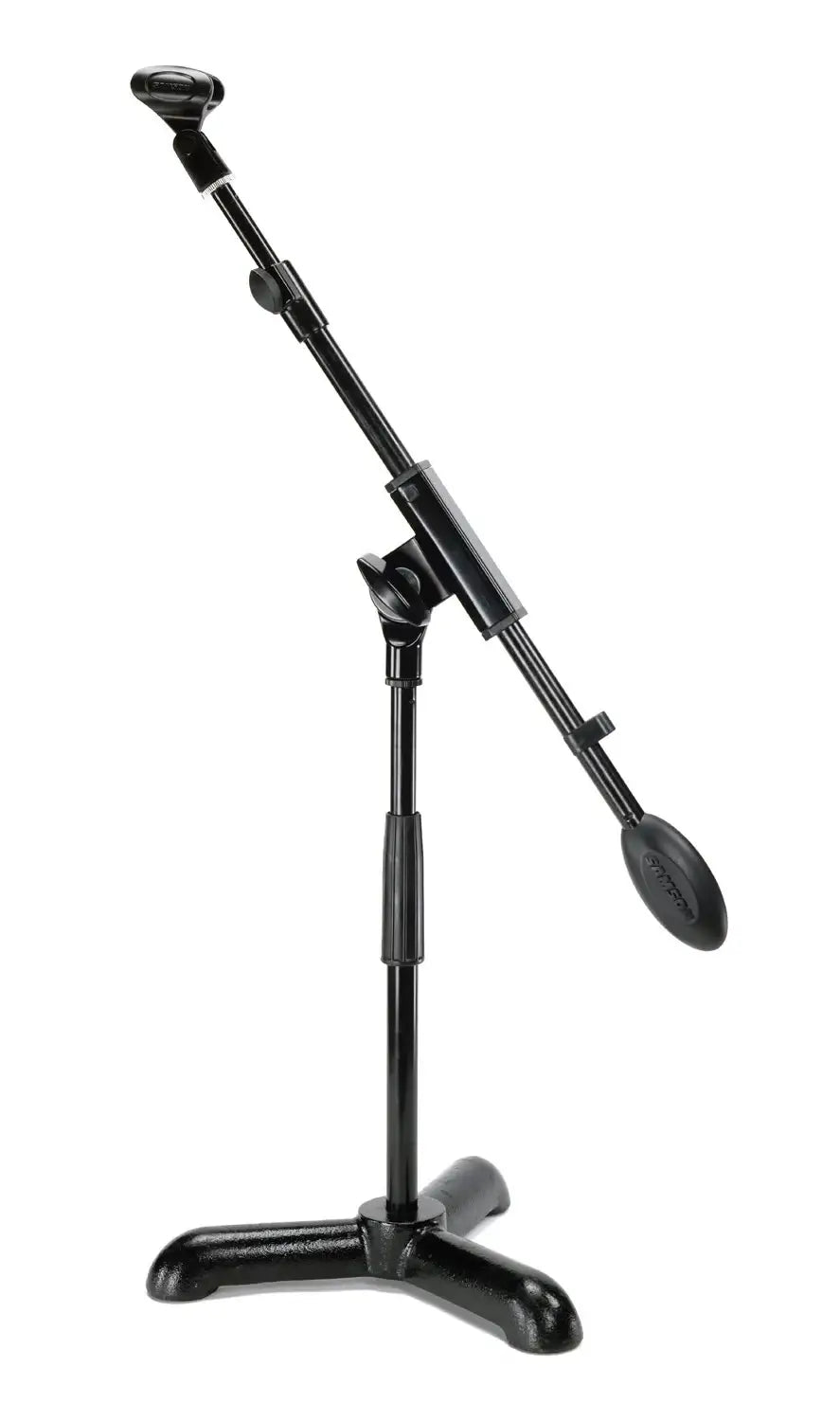Microphones - Stands and Accessories | Sound Select ZA