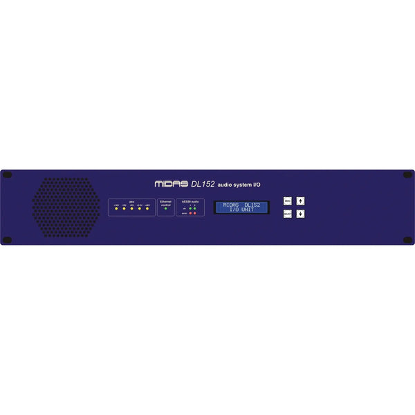 Midas - DL152 | Sound Select ZA