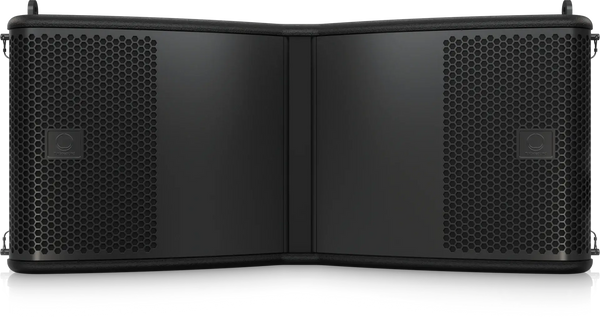 Turbosound MV212-XV | Sound Select ZA