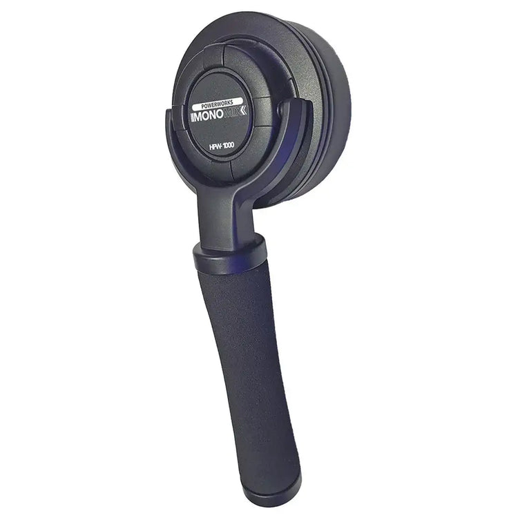 Headphones | Sound Select ZA