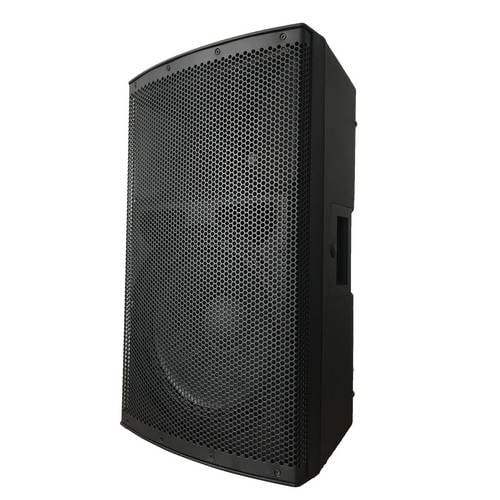 Pro-Sound - Speakers and Subwoofers - Passive Speakers | Sound Select ZA