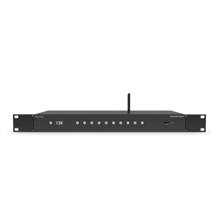 Lighting - Light and DMX Controllers | Sound Select ZA