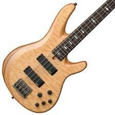 Yamaha TRB 1004J NT | Sound Select ZA