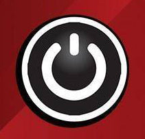 ALL YAMAHA | ShopDrop – Page 10 – Sound Select ZA