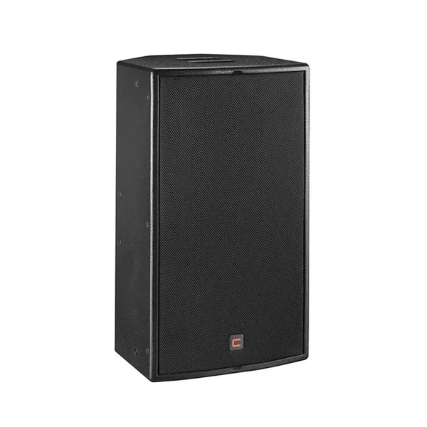 CELTO ACOUSTIQUE CT12 G3 | Sound Select ZA