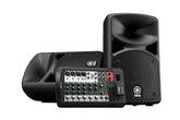 Pro-Sound - PA System | Sound Select ZA
