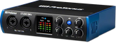 Studio Gear | Sound Select ZA