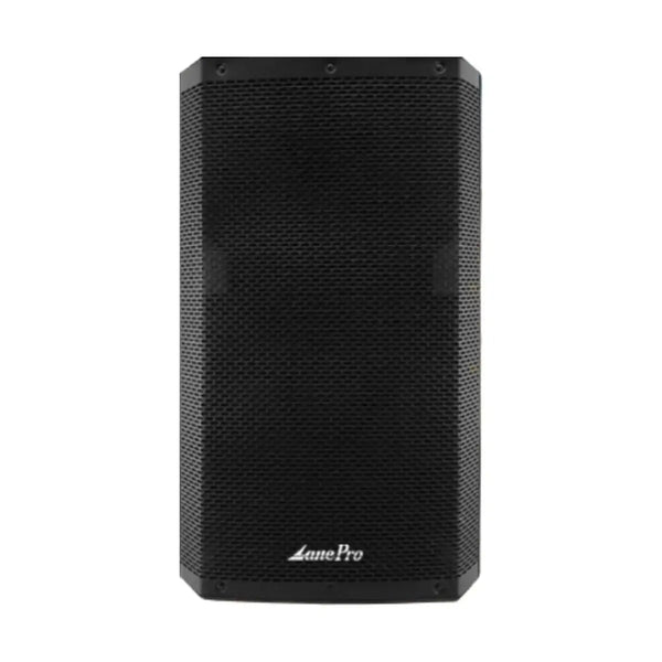 Lane Pro SP-15P | Sound Select ZA
