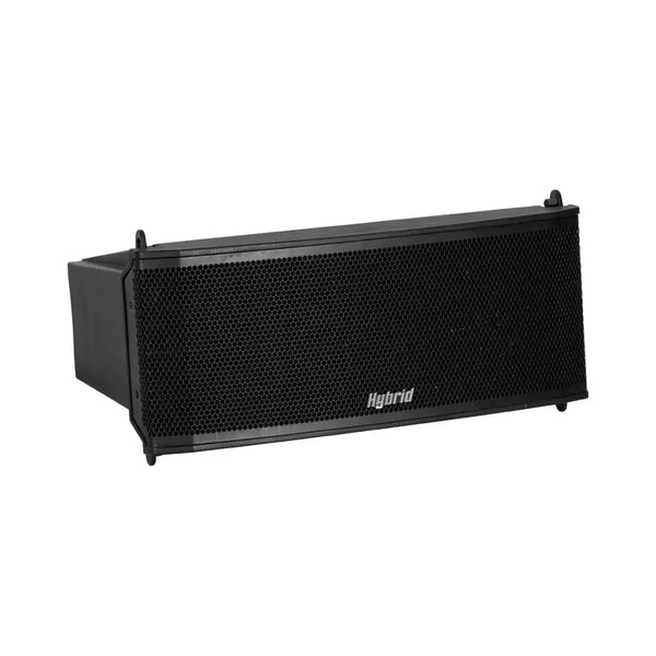 Hybrid L6A | Sound Select ZA
