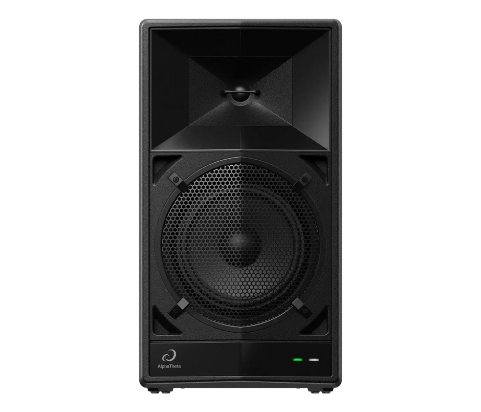 Pro-Sound - Pa System - Portable PA Systems | Sound Select ZA