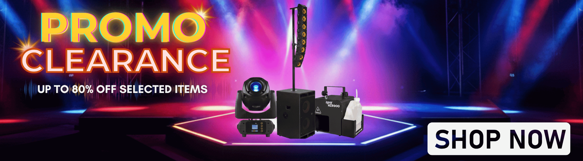 SoundSelect- Online Sound & Music Equipment Store – Sound Select ZA