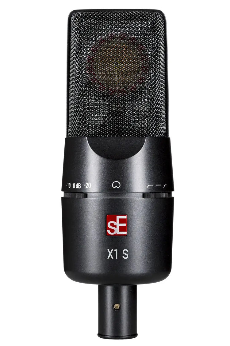 Studio Gear | Sound Select ZA