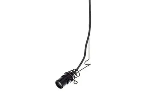 Samson CM12C – Hanging Choir Microphone | Sound Select ZA